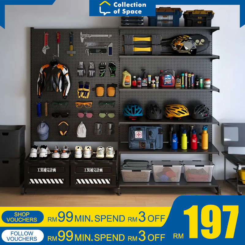 Standing Helmet Rack Adjustable Helmet Display Rack Sunglasses Pegboard ...