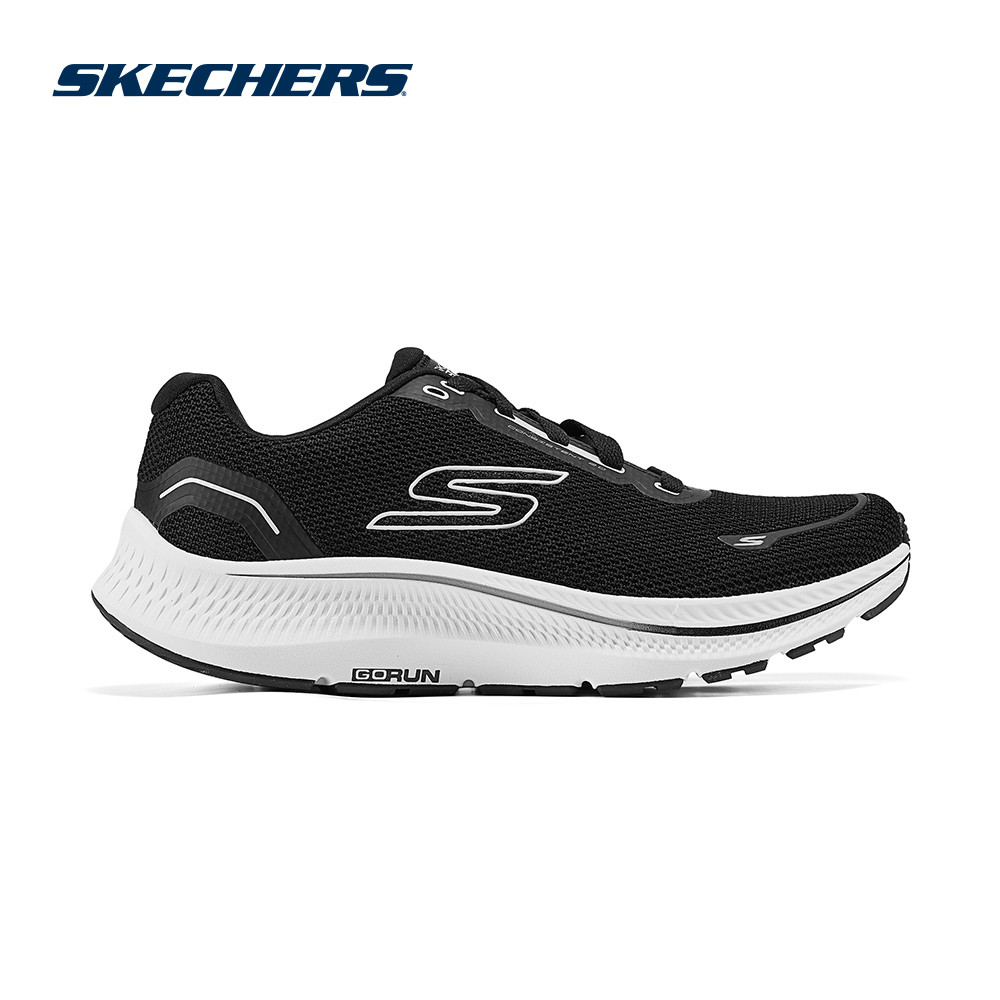 Skechers Online Exclusive Men Performance Consistent 2.0 Flight Crew ...