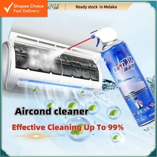 Shopee Choice Local, Online Shop | Shopee Malaysia