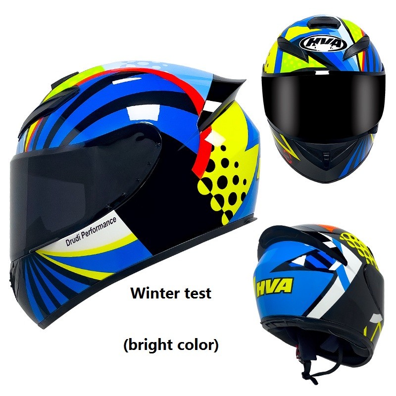 OEM Full Face Motorcycle Helmets Casco De Moto Motorcycle Helmet ...