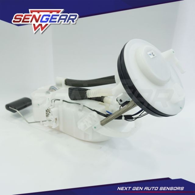KIA SPECTRA 5 PETROL FUEL PUMP FUEL METER FLOAT 31110-2F000 | Shopee ...