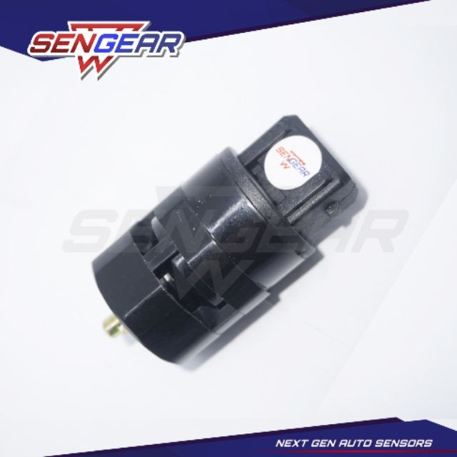 【Mitsubishi Triton Kb3T Kb4T】 Meter Sensor | Shopee Malaysia