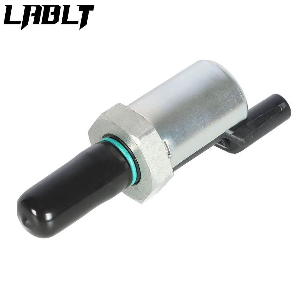 Injection Pressure Regulator For Navistar International Truck DT570 ...