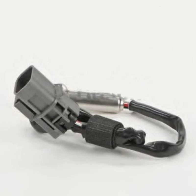 Oxygen Sensor O2 Lambda Sensor for NISSAN 300ZX 05.1983 10.1986 ENGINE ...