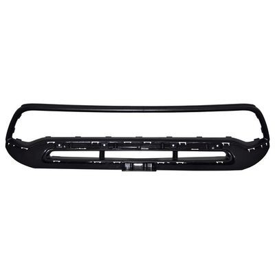 Front Grille Radiator For Dodge Durango SRT RT GT 2018 2019 2020 ...