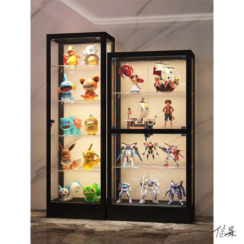 Contact seller/Hand-Made Display Cabinet led Light Hand-Made Display ...