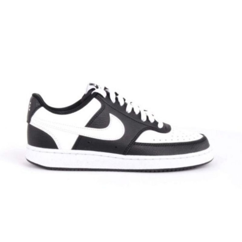 NIKE COURT VISION LOW (DH3158 003) | Shopee Malaysia