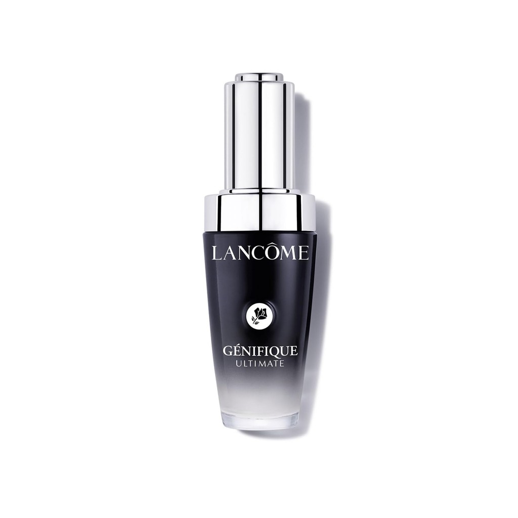 LANCÔME Génifique Ultime Serum Single/30mL (Direct from Japan) | Shopee ...
