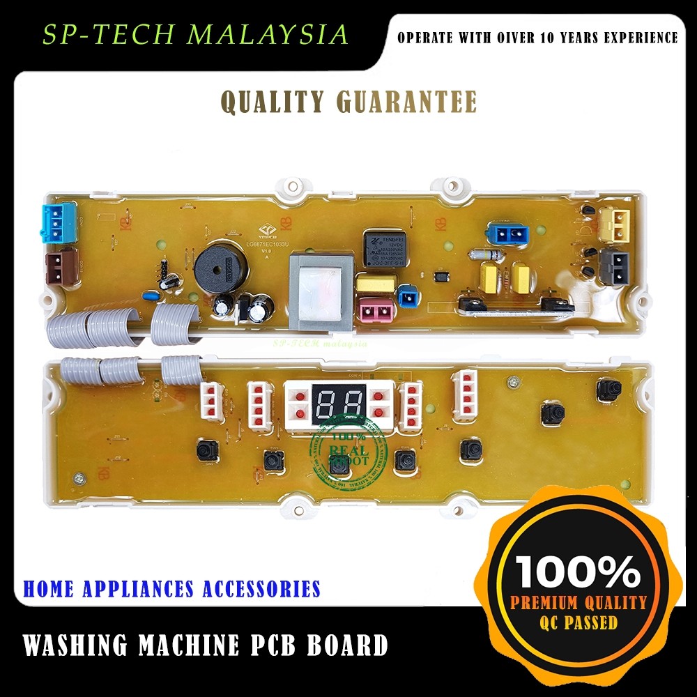 WF-F969TC WF-T1022TP WF-T7510TD WF-T8019TH WF-T8019TP WF-T8022TD LG ...