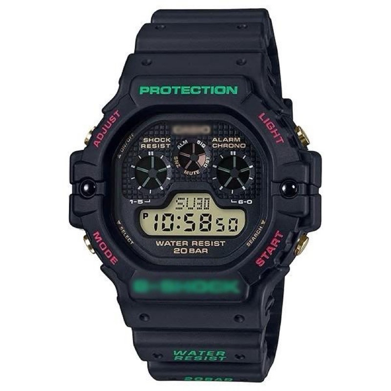 G Tapak Kucing Rasta Black 5900 | Shopee Malaysia