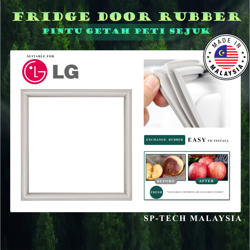 GB-B306PZ GB-B4059MT GB-B4059PZ GB-B4451GV GN-C222SQCN LG FRIDGE DOOR ...