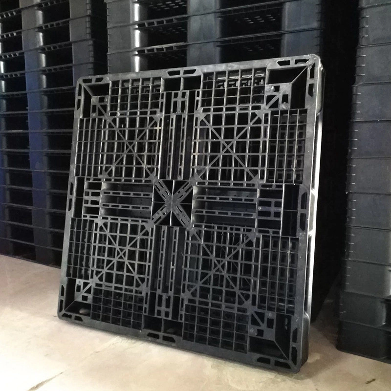 JY-8/Black Plastic Card Board Grid Base Plate Sichuan Character Tian Zi ...
