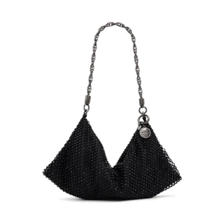 ALDO Malaysia Online, June 2025 | Shopee Malaysia