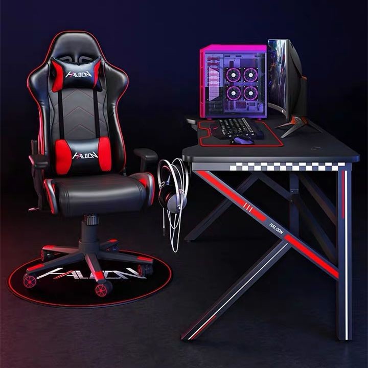 JY-8/Game Tables Internet Bar Desktop Computer Desk Hotel Gaming Table ...