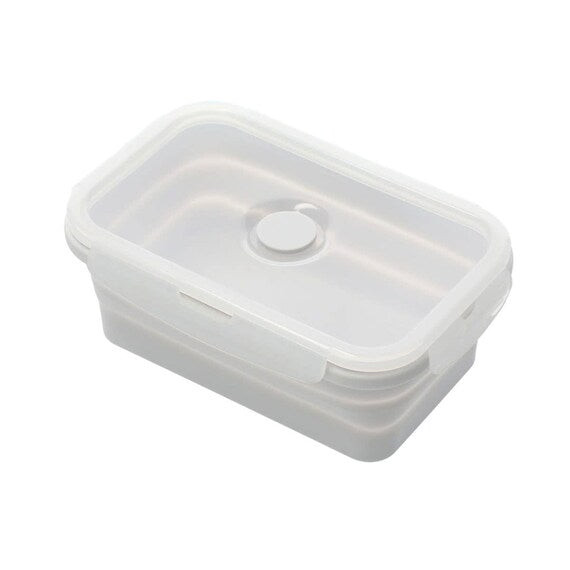 NITORI Foldable Storage Container 800ML | Shopee Malaysia