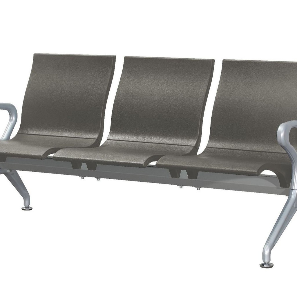 J-H/High-Speed Rail Station Waiting Chairs Station Row Chairs Airport ...