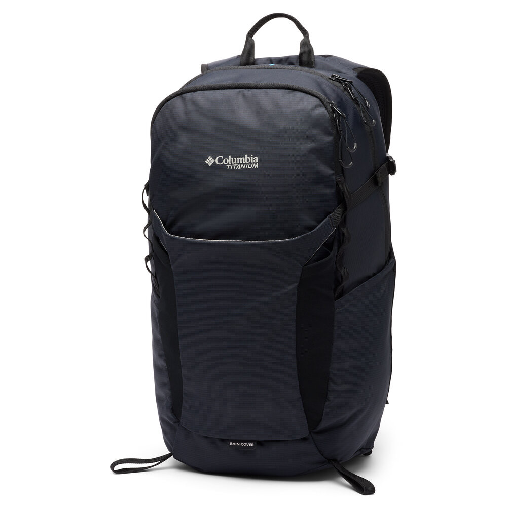 Columbia Unisex Triple Canyon™ Backpack (24L) | Shopee Malaysia