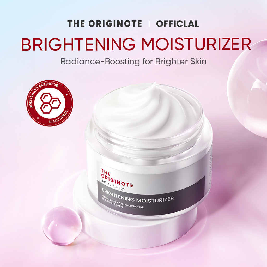 The Originote Official Online Store, April 2026 | Shopee Malaysia