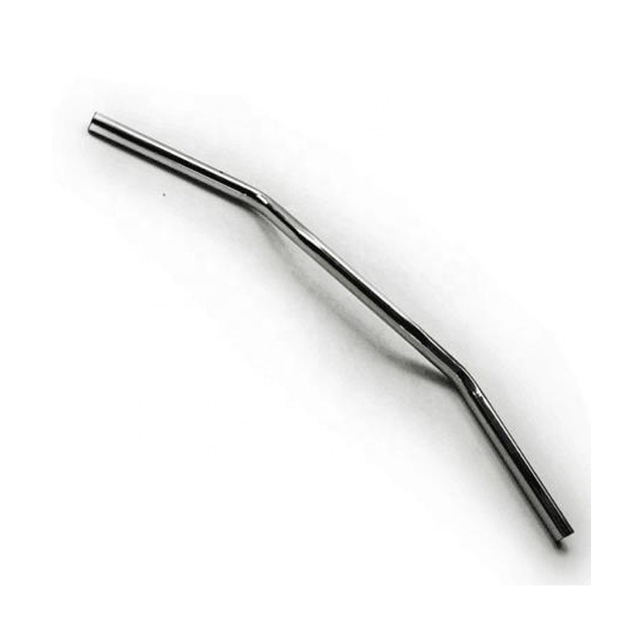 K7211101A 750CC Motorcycle spare parts Directional Control Arm ...