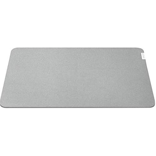 Razer Pro Glide Mouse Pad High Density Rubber Foam Soft Type Texture ...