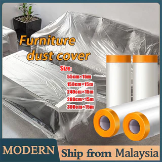 plastic cover sheet Malaysia, Best Deals July 2025 | Shopee Malaysia