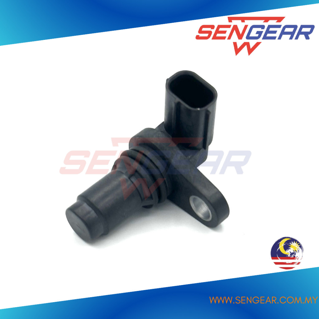 Toyota Fortuner Tgn156 Land Cruiser Grj150 Gdj150 Kdj150 Timing Engine ...