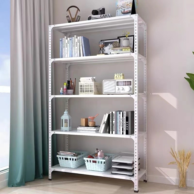 Contact seller/Fuxin Domestic Storage Rack Multi-Layer Storage Rack ...