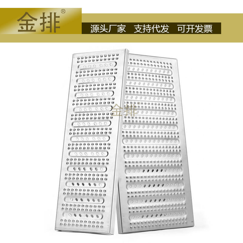 Contact seller/304Stainless Steel Kitchen Sewer Trench Grille Cover ...