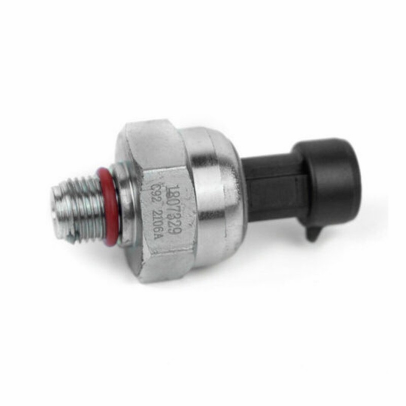 1830669C92 Diesel Turbo Injection Control Pressure ICP Sensor For ...
