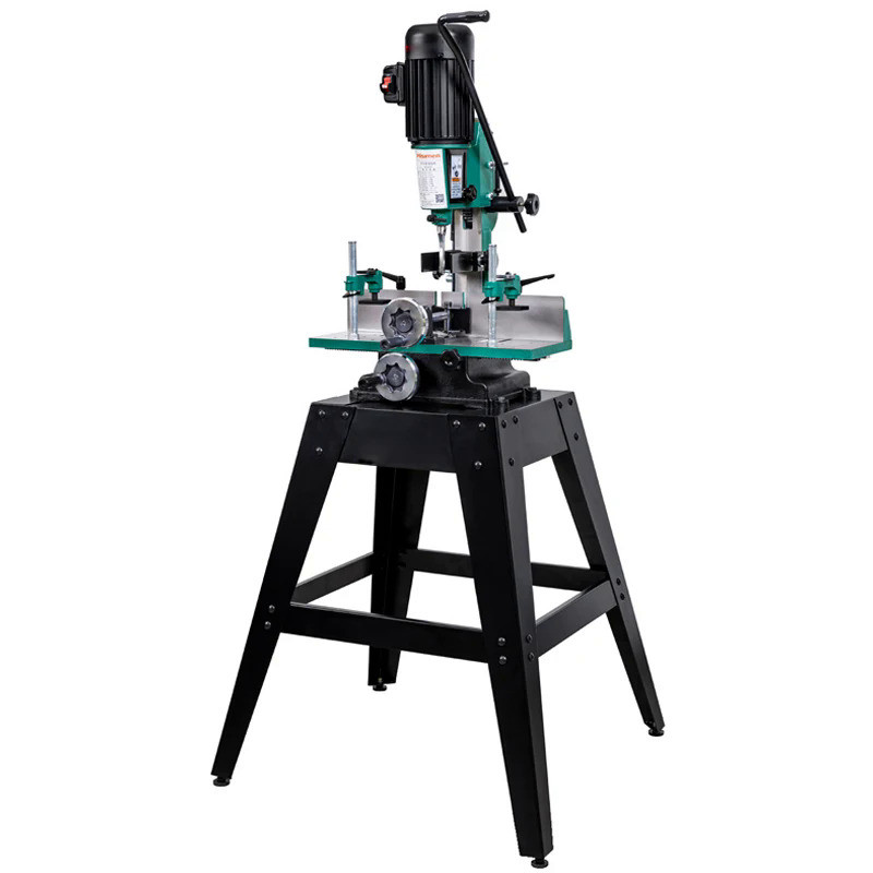 H1600 Drilling Machine Square Tenoning Machine 1000W Tenoning Machine ...