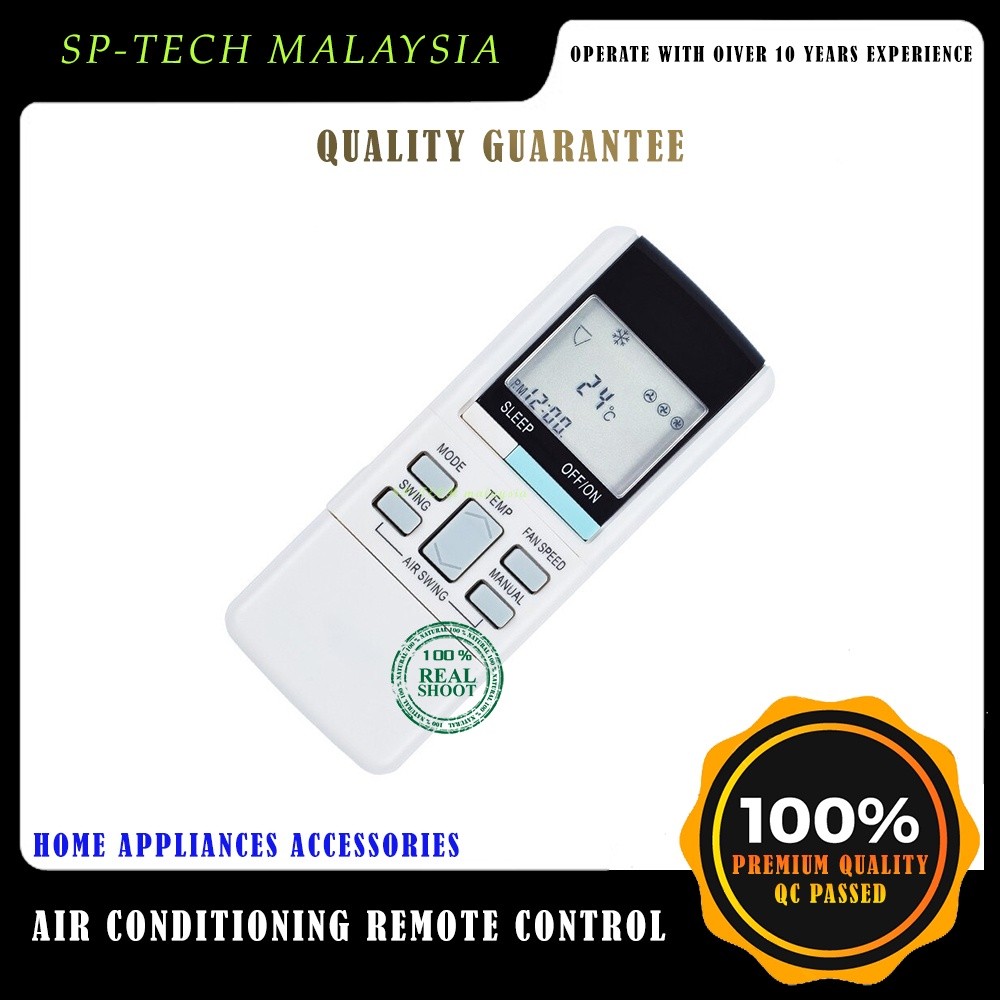 A75C367 A75C374 A75C382 A75C398 A75C416 A75C460 A75C598 A75C640 A75C739 ...