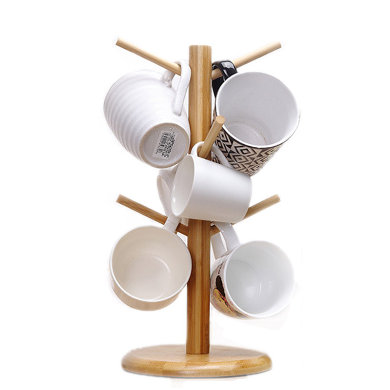M/Cup Holder Water Cup Hanger Mug Glass Cup Coffee Cup Cup Holder ...