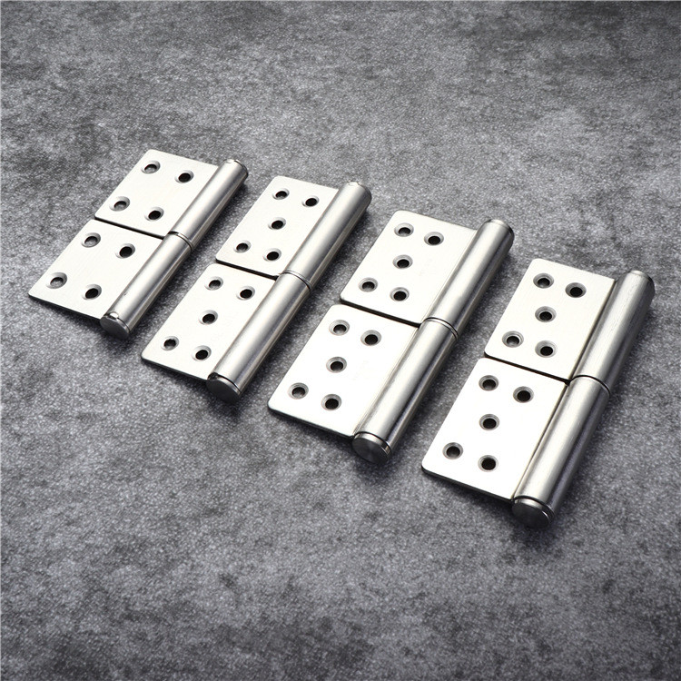 M/Flag Hinge2.5Inch3Inch4Inch5Inch Hinge Stainless Steel Hinge of ...