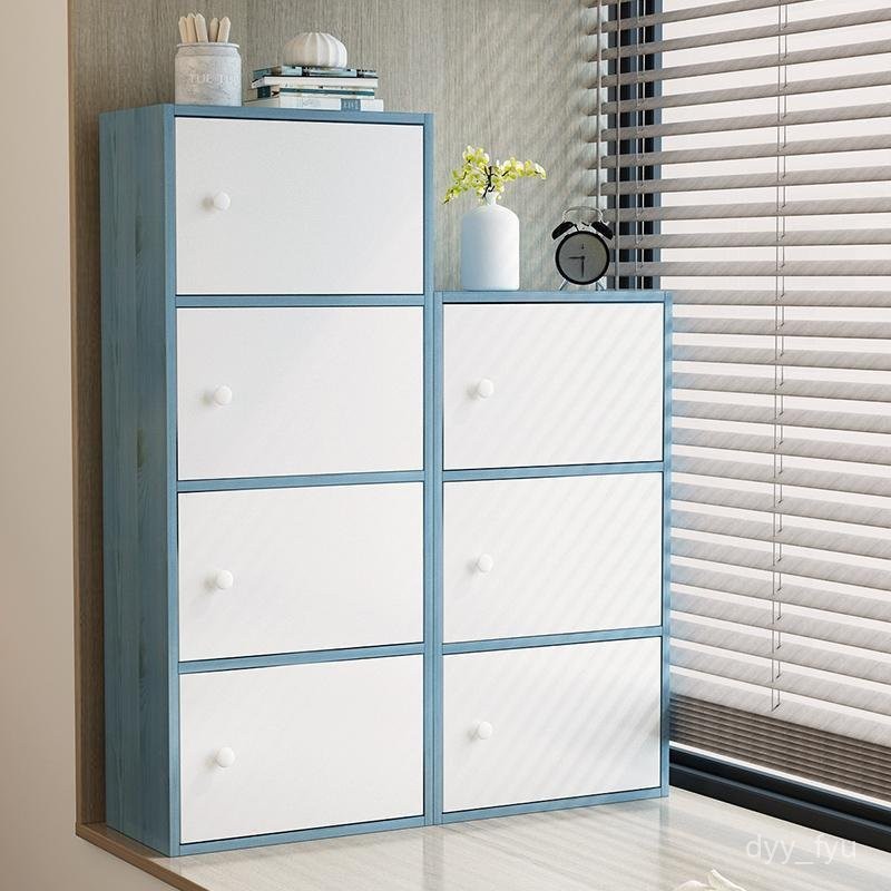 Contact seller/Bay Window Locker Windows and Cabinets with Door ...