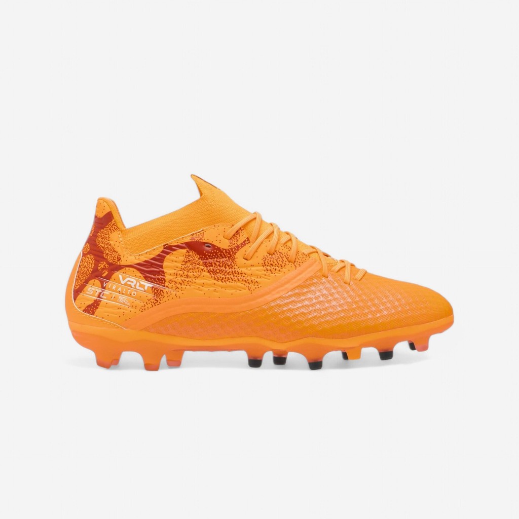 Decathlon 11 A Side Football Men's Football Boots Viralto III 3D FG ...