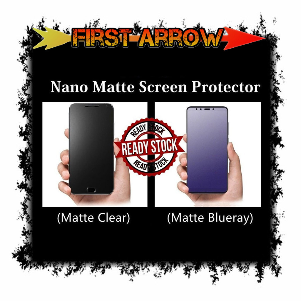 SONY Xperia 1 II Hydrogel / PET / TPU / Clear / Matte / Blueray / Lens ...
