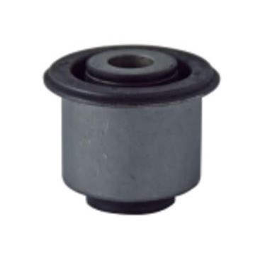 ISUZU DMAX (02' - 13') FRONT UPPER ARM BUSH (PIECE) | Shopee Malaysia