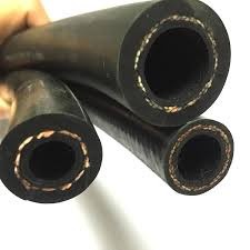 ACM ACM AUTOMOTIVE BULK HOSE RUBBER AIRCOND AIR COND HOSE CLAMPING ...
