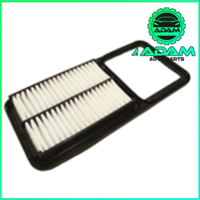 PERODUA AXIA 2014-2016YEAR AIR FILTER(BZ100) | Shopee Malaysia