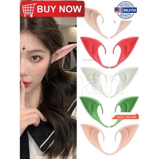 happy mh Malaysia, Best Deals November 2025 | Shopee Malaysia