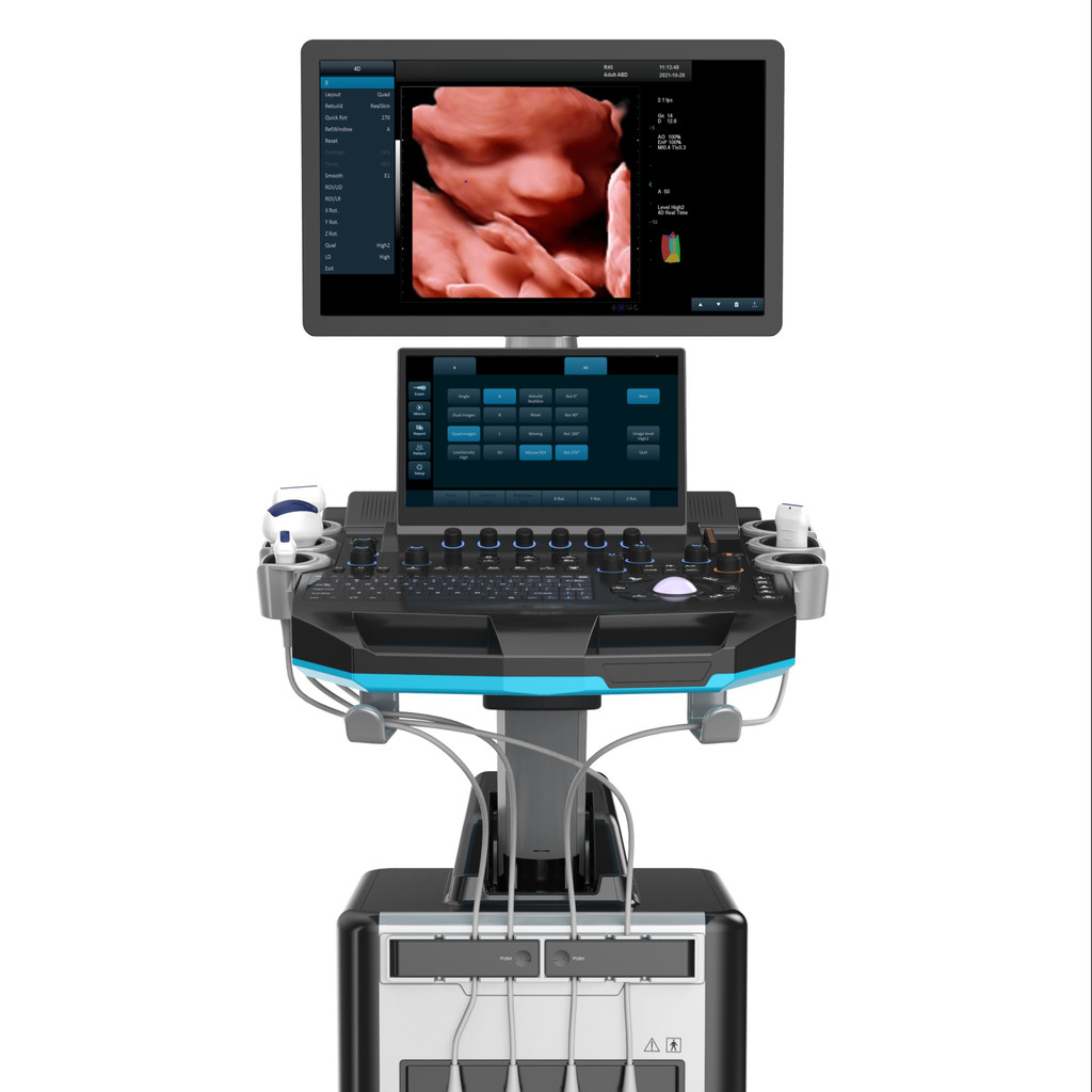 Portable 21.5-Inch High-Definition LCD 13.3-Inch Anti-Dazzle Touch ...