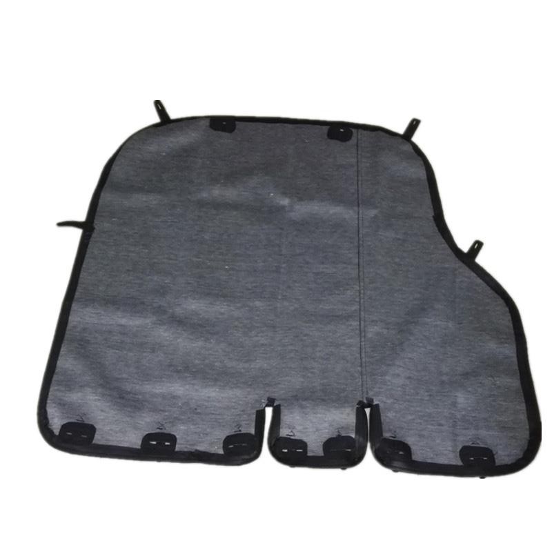 CJk750 24HP 12V 6V 32HP 12 V Sidecar Cover motorcycle sidecar for sale ...