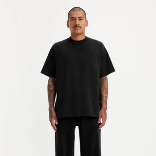 Levi's Official Online Store, February 2025 | Shopee Malaysia