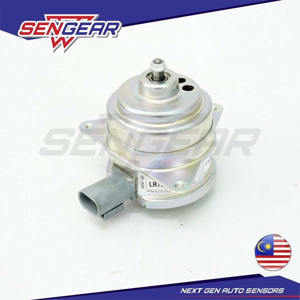Proton Inspira Lancer Cy4A Asx Nissan Sentra B14 1995 Year Radiator ...