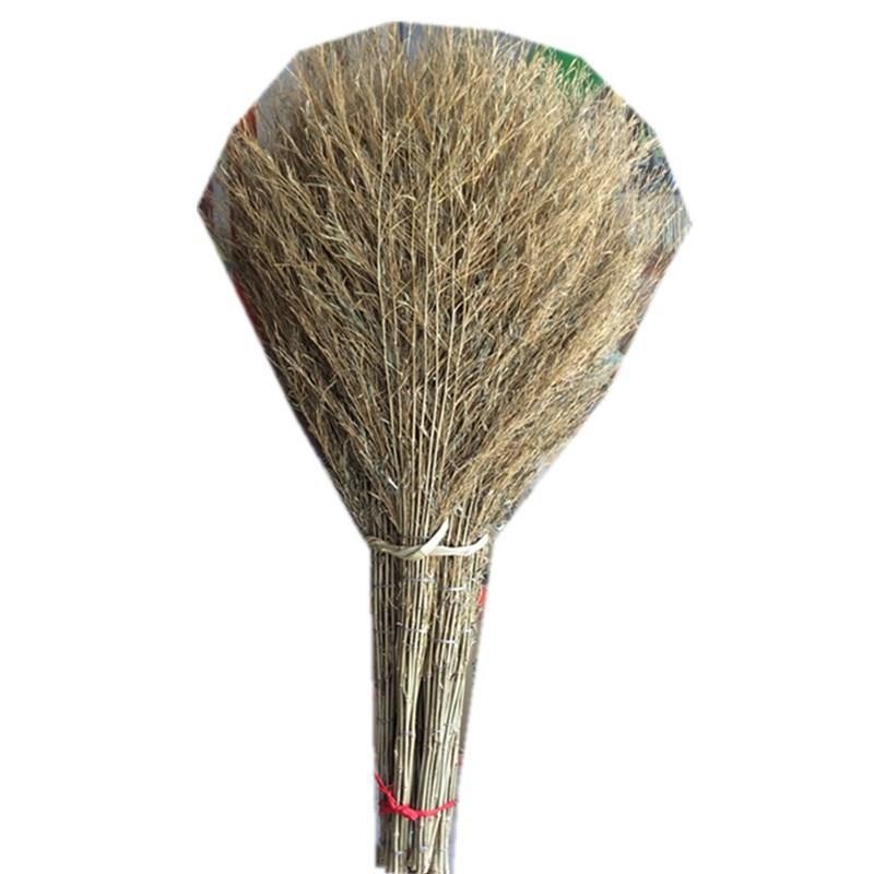Contact seller/A Large Number of Direct Sales Sanitation Big Broom ...