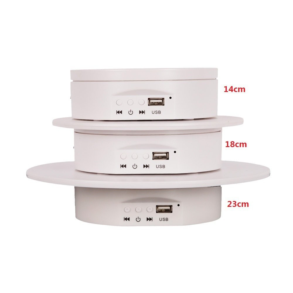 Contact seller/Welcome Photo Wall Music Electric Rotating Plate Prayer ...