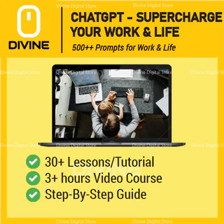 Buy chatgpt Online With Best Price, Dec 2025 | Shopee Malaysia