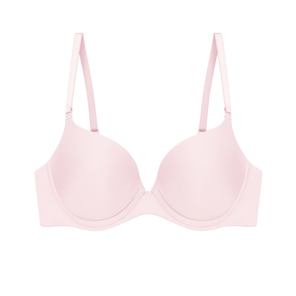 Triumph Maximizer Wired Push Up Bra | Shopee Malaysia