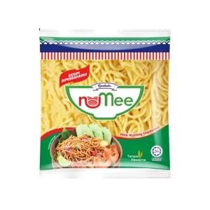 Nu Mee Gardenia 380g | Packaged | Shopee Malaysia