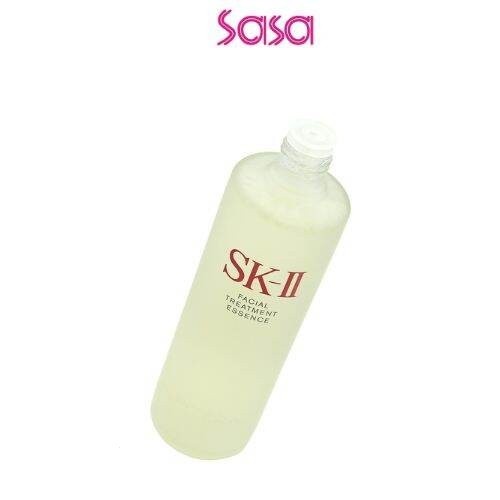 SK-II Facial Treatment Essence (230ml) [SK2] | Shopee Malaysia